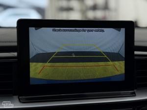 Kia Ceed 2018 in Avizieniai, with an engine capacity of 1.60 L and mileage of 161 thousand km for 9950 €, photo 26 on AUTOMOTO.COM.LV