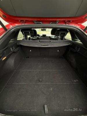 Kia Ceed 2019 in Saku, with an engine capacity of 1.60 L and mileage of 141 thousand km for 15900 €, photo 7 on AUTOMOTO.COM.LV