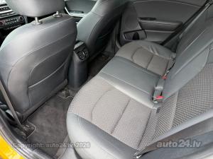 Kia Ceed 2019 Viljandi, ar dzinēja tilpumu 1.40 L un nobraukumu 147 tūkst. km par 13490 €, foto 12 vietnē AUTOMOTO.COM.LV