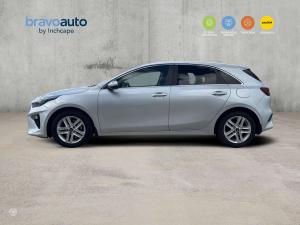 Kia Ceed 2019 Klaipėda, ar dzinēja tilpumu 1.00 L un nobraukumu 70 tūkst. km par 10991 €, foto 3 vietnē AUTOMOTO.COM.LV
