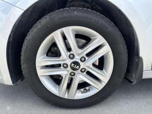 Kia Ceed 2019 Klaipėda, ar dzinēja tilpumu 1.00 L un nobraukumu 70 tūkst. km par 10991 €, foto 10 vietnē AUTOMOTO.COM.LV