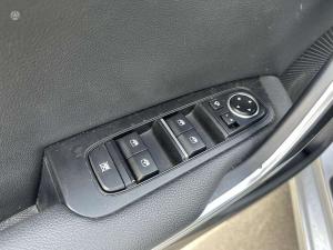 Kia Ceed 2019 Klaipėda, ar dzinēja tilpumu 1.00 L un nobraukumu 70 tūkst. km par 10991 €, foto 12 vietnē AUTOMOTO.COM.LV