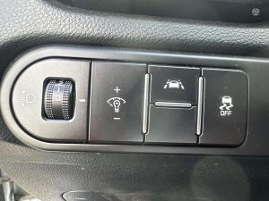 Kia Ceed 2019 Klaipėda, ar dzinēja tilpumu 1.00 L un nobraukumu 70 tūkst. km par 10991 €, foto 13 vietnē AUTOMOTO.COM.LV
