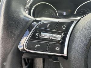 Kia Ceed 2019 Klaipėda, ar dzinēja tilpumu 1.00 L un nobraukumu 70 tūkst. km par 10991 €, foto 15 vietnē AUTOMOTO.COM.LV
