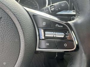Kia Ceed 2019 Klaipėda, ar dzinēja tilpumu 1.00 L un nobraukumu 70 tūkst. km par 10991 €, foto 16 vietnē AUTOMOTO.COM.LV