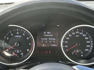 Kia Ceed 2019 Klaipėda, ar dzinēja tilpumu 1.00 L un nobraukumu 70 tūkst. km par 10991 €, foto 17 vietnē AUTOMOTO.COM.LV
