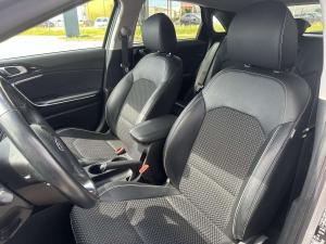 Kia Ceed 2019 Klaipėda, ar dzinēja tilpumu 1.00 L un nobraukumu 70 tūkst. km par 10991 €, foto 18 vietnē AUTOMOTO.COM.LV