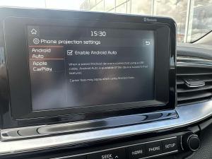 Kia Ceed 2019 Klaipėda, ar dzinēja tilpumu 1.00 L un nobraukumu 70 tūkst. km par 10991 €, foto 21 vietnē AUTOMOTO.COM.LV
