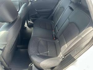 Kia Ceed 2019 Klaipėda, ar dzinēja tilpumu 1.00 L un nobraukumu 70 tūkst. km par 10991 €, foto 22 vietnē AUTOMOTO.COM.LV