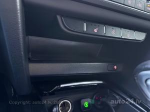 Киа Сид 2019 в Таллин, объемом двигателя 1.60 л и пробегом 149 тыс. км за 14500 €, фото 11 на AUTOMOTO.COM.LV