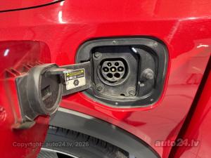 Kia Ceed 2021 in Tallinn, with an engine capacity of 1.60 L and mileage of 110 thousand km for 17500 €, photo 9 on AUTOMOTO.COM.LV