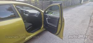 Kia Ceed 2022 in Tallinn, with an engine capacity of 1.00 L and mileage of 19 thousand km for 13800 €, photo 15 on AUTOMOTO.COM.LV
