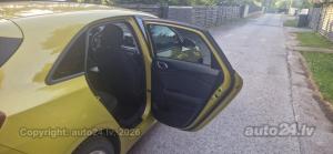Kia Ceed 2022 in Tallinn, with an engine capacity of 1.00 L and mileage of 19 thousand km for 13800 €, photo 17 on AUTOMOTO.COM.LV