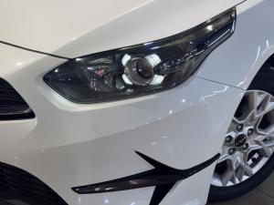 Киа Сид 2022 в Вильнюс, объемом двигателя 1.00 л и пробегом 114 тыс. км за 10950 €, фото 5 на AUTOMOTO.COM.LV