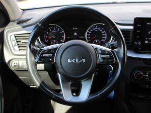 Kia Ceed 2022 Viļņa, ar dzinēja tilpumu 1.50 L un nobraukumu 142 tūkst. km par 11500 €, foto 11 vietnē AUTOMOTO.COM.LV