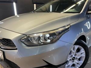 Kia Ceed 2023 Viļņa, ar dzinēja tilpumu 1.50 L un nobraukumu 89 tūkst. km par 15500 €, foto 5 vietnē AUTOMOTO.COM.LV