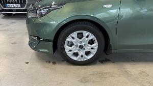 Kia Ceed 2025 Rīga, ar dzinēja tilpumu 1.50 L un nobraukumu 41 tūkst. km par 18500 €, foto 8 vietnē AUTOMOTO.COM.LV