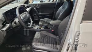 Киа Сид 2026 в Пярну, объемом двигателя 1.60 л и пробегом 0 тыс. км за 31458 €, фото 9 на AUTOMOTO.COM.LV
