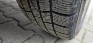 Sarkans Kia Ceed 2008 Valmiera, ar dzinēja tilpumu 1.60 L un nobraukumu 381 tūkst. km par 1300 €, foto 12 vietnē AUTOMOTO.COM.LV