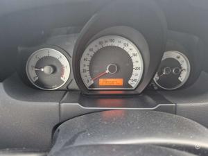 Sarkans Kia Ceed 2008 Kauņa, ar dzinēja tilpumu 1.58 L un nobraukumu 296 tūkst. km par 1495 €, foto 10 vietnē AUTOMOTO.COM.LV
