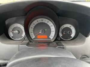 Красный Киа Сид 2008 в Таллин, объемом двигателя 93.00 л и пробегом 227 тыс. км за 1890 €, фото 18 на AUTOMOTO.COM.LV