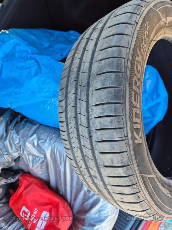 Sarkans Kia Ceed 2017 Hāpsalu, ar dzinēja tilpumu 1.60 L un nobraukumu 148 tūkst. km par 7200 €, foto 11 vietnē AUTOMOTO.COM.LV