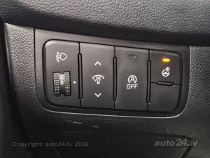 Sarkans Kia Ceed 2017 Hāpsalu, ar dzinēja tilpumu 1.60 L un nobraukumu 169 tūkst. km par 7900 €, foto 18 vietnē AUTOMOTO.COM.LV