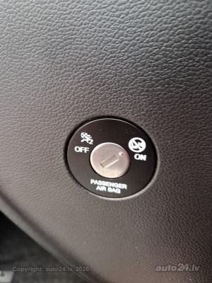 Sarkans Kia Ceed 2017 Hāpsalu, ar dzinēja tilpumu 1.60 L un nobraukumu 169 tūkst. km par 7900 €, foto 22 vietnē AUTOMOTO.COM.LV