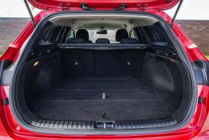 Sarkans Kia Ceed 2019 Marijampole, ar dzinēja tilpumu 1.37 L un nobraukumu 170 tūkst. km par 8950 €, foto 15 vietnē AUTOMOTO.COM.LV
