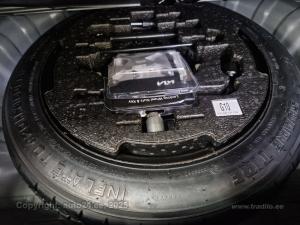 Kia Ceed 2022 in Haapsalu, with an engine capacity of 1.50 L and mileage of 84 thousand km for 16999 €, photo 27 on AUTOMOTO.COM.LV