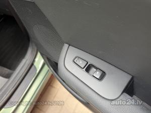 Kia Ceed 2022 in Tallinn, with an engine capacity of 1.50 L and mileage of 35 thousand km for 10999 €, photo 20 on AUTOMOTO.COM.LV