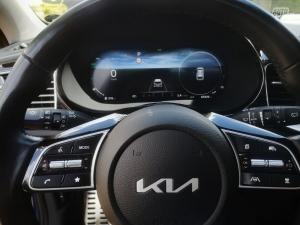 Kia Ceed 2022 Kauņa, ar dzinēja tilpumu 1.60 L un nobraukumu 65 tūkst. km par 17450 €, foto 16 vietnē AUTOMOTO.COM.LV