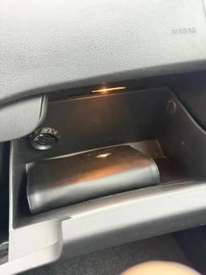 Balts Kia Ceed 2015 Ventspils, ar dzinēja tilpumu 1.40 L un nobraukumu 250 tūkst. km par 3950 €, foto 23 vietnē AUTOMOTO.COM.LV