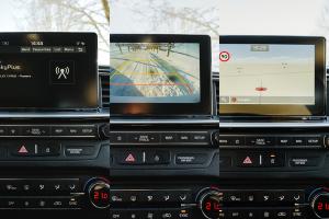 Balts Kia Ceed 2019 Tallina, ar dzinēja tilpumu 1.60 L un nobraukumu 140 tūkst. km par 17000 €, foto 8 vietnē AUTOMOTO.COM.LV