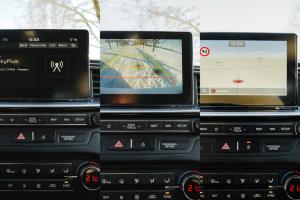 Balts Kia Ceed 2019 Tallina, ar dzinēja tilpumu 1.60 L un nobraukumu 140 tūkst. km par 17000 €, foto 21 vietnē AUTOMOTO.COM.LV