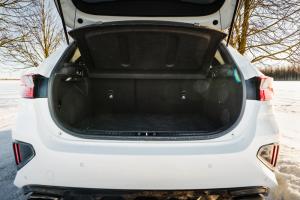 Balts Kia Ceed 2019 Tallina, ar dzinēja tilpumu 1.60 L un nobraukumu 140 tūkst. km par 17000 €, foto 27 vietnē AUTOMOTO.COM.LV