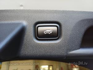 Balts Kia Ceed 2021 Tallina, ar dzinēja tilpumu 1.50 L un nobraukumu 63 tūkst. km par 18300 €, foto 24 vietnē AUTOMOTO.COM.LV