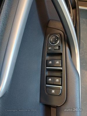 Balts Kia Ceed 2021 Tallina, ar dzinēja tilpumu 1.50 L un nobraukumu 63 tūkst. km par 18300 €, foto 25 vietnē AUTOMOTO.COM.LV
