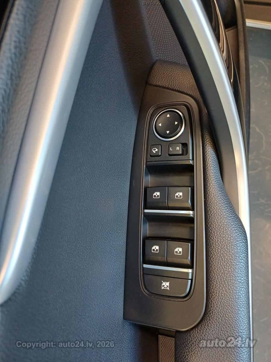 Balts Kia Ceed 2021 Tallina, ar dzinēja tilpumu 1.50 L un nobraukumu 63 tūkst. km par 18300 €, foto 25 vietnē AUTOMOTO.COM.LV