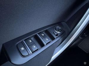 Balts Kia Ceed 2022 Viļņa, ar dzinēja tilpumu 1.00 L un nobraukumu 114 tūkst. km par 10950 €, foto 24 vietnē AUTOMOTO.COM.LV