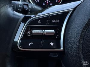 Balts Kia Ceed 2022 Avižieniai, ar dzinēja tilpumu 1.00 L un nobraukumu 114 tūkst. km par 10950 €, foto 15 vietnē AUTOMOTO.COM.LV