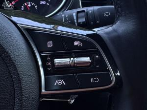Balts Kia Ceed 2022 Avižieniai, ar dzinēja tilpumu 1.00 L un nobraukumu 114 tūkst. km par 10950 €, foto 16 vietnē AUTOMOTO.COM.LV