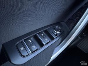 Balts Kia Ceed 2022 Avižieniai, ar dzinēja tilpumu 1.00 L un nobraukumu 114 tūkst. km par 10950 €, foto 24 vietnē AUTOMOTO.COM.LV