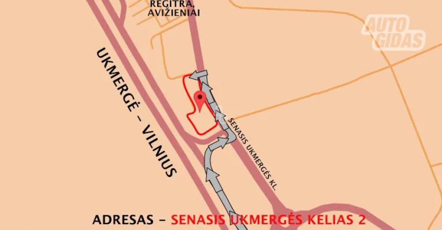 Balts Kia Ceed 2022 Avižieniai, ar dzinēja tilpumu 1.00 L un nobraukumu 114 tūkst. km par 10950 €, foto 30 vietnē AUTOMOTO.COM.LV