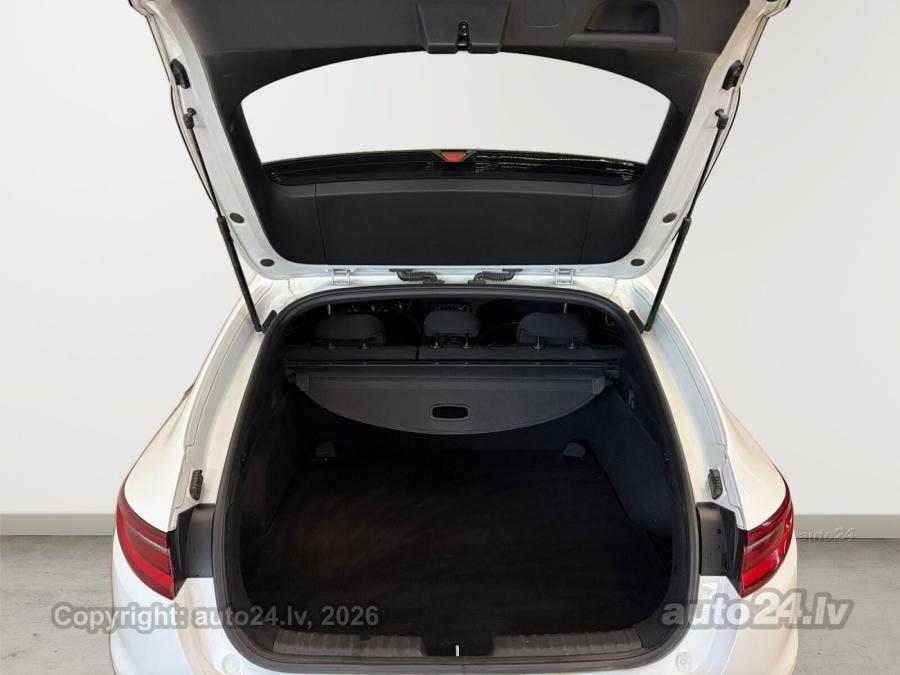 Balts Kia Ceed 2023 Tallina, ar dzinēja tilpumu 1.50 L un nobraukumu 58 tūkst. km par 22900 €, foto 12 vietnē AUTOMOTO.COM.LV