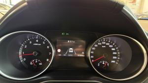 Balts Kia Ceed 2024 Rīga, ar dzinēja tilpumu 1.50 L un nobraukumu 35 tūkst. km par 1850000 €, foto 19 vietnē AUTOMOTO.COM.LV
