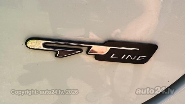 Balts Kia Ceed 2017 Tallina, ar dzinēja tilpumu 1.60 L un nobraukumu 125 tūkst. km par 9990 €, foto 9 vietnē AUTOMOTO.COM.LV