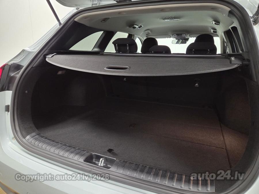 Balts Kia Ceed 2019 Tallina, ar dzinēja tilpumu 1.00 L un nobraukumu 137 tūkst. km par 9900 €, foto 21 vietnē AUTOMOTO.COM.LV