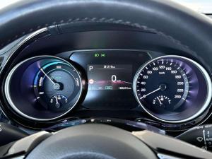 Balts Kia Ceed 2021 Viļņa, ar dzinēja tilpumu 1.58 L un nobraukumu 187 tūkst. km par 13900 €, foto 7 vietnē AUTOMOTO.COM.LV