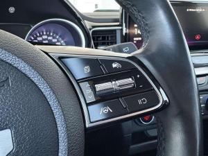 Balts Kia Ceed 2021 Viļņa, ar dzinēja tilpumu 1.58 L un nobraukumu 187 tūkst. km par 13900 €, foto 10 vietnē AUTOMOTO.COM.LV